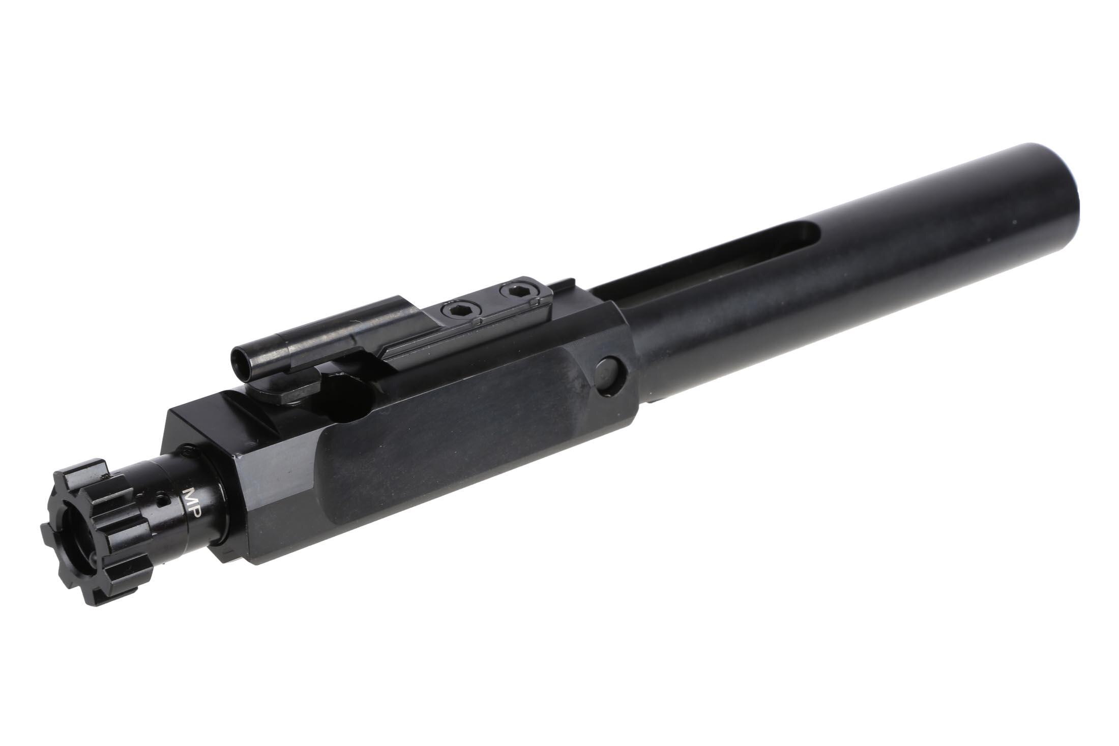 Aero Precision .308 Bolt Carrier Group - Black Nitride APRH308186