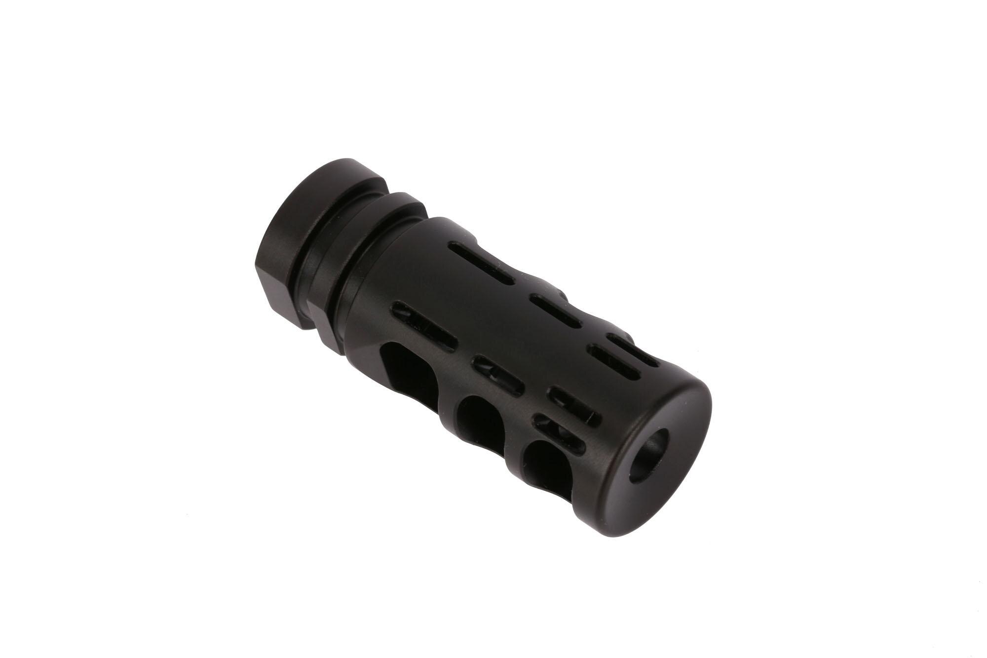 VG6 Precision Gamma 65 Muzzle Brake - 5/8x24 APVG100016A