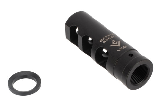 VG6 Precision Gamma SL - 5.56 - 1/2x28