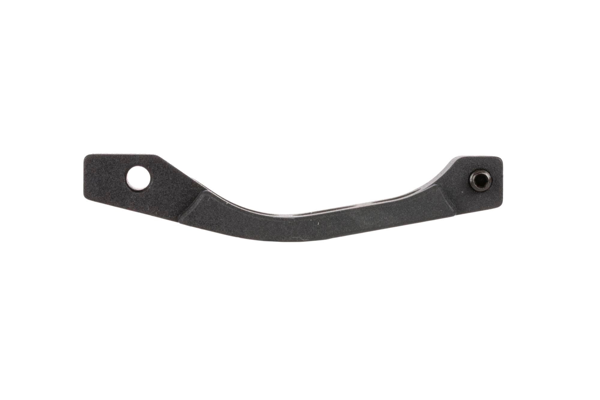 Guntec USA AR-15 Enhanced Trigger Guard AR-ETG
