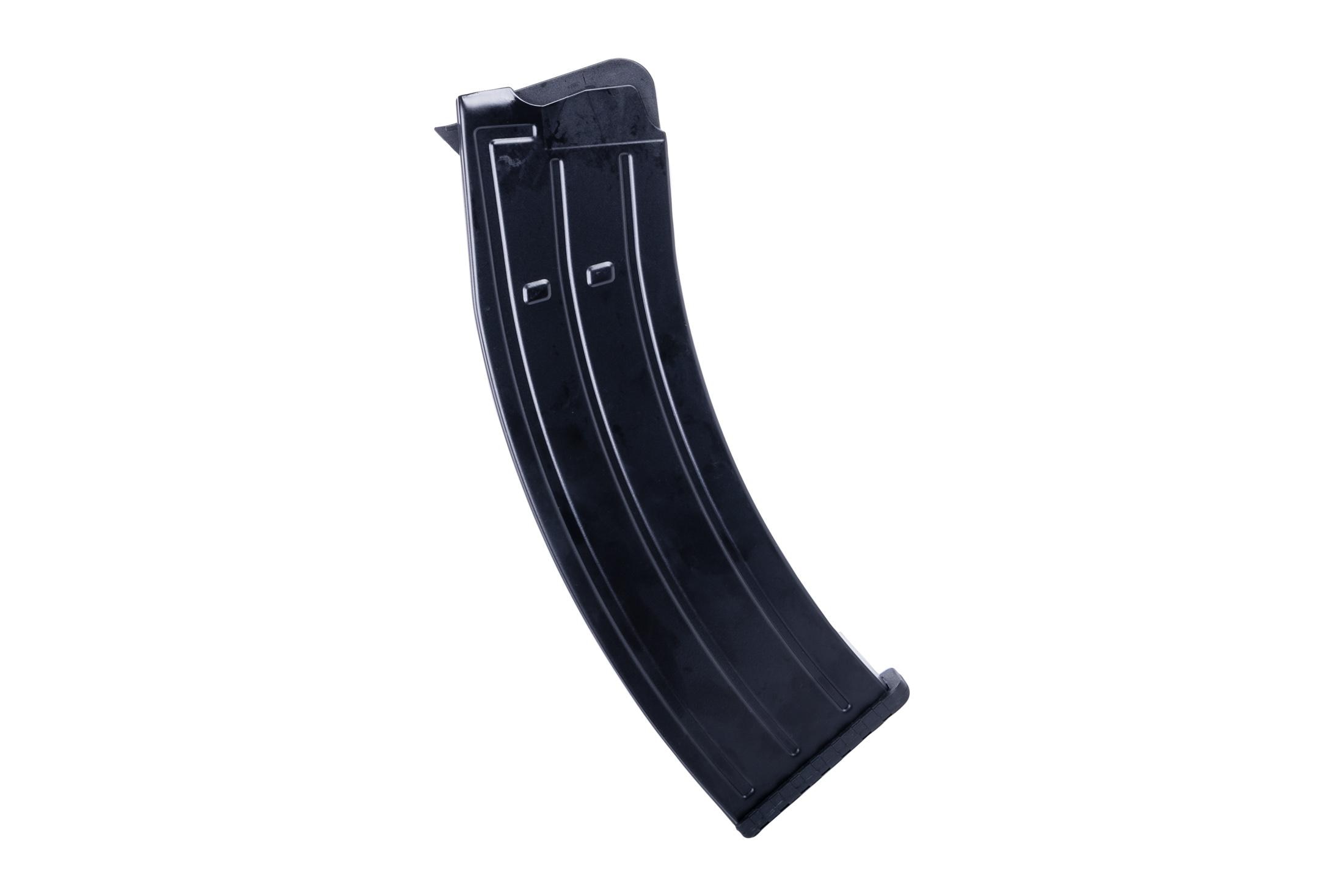 Panzer Arms AR12 Magazine - 10 Round AR12Mag
