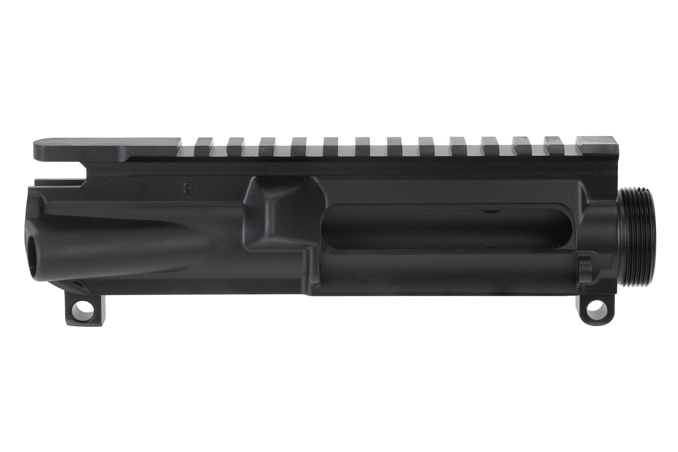Anderson Manufacturing AR-15 Stripped Upper Receiver AR15-A3-UPFOR-UM