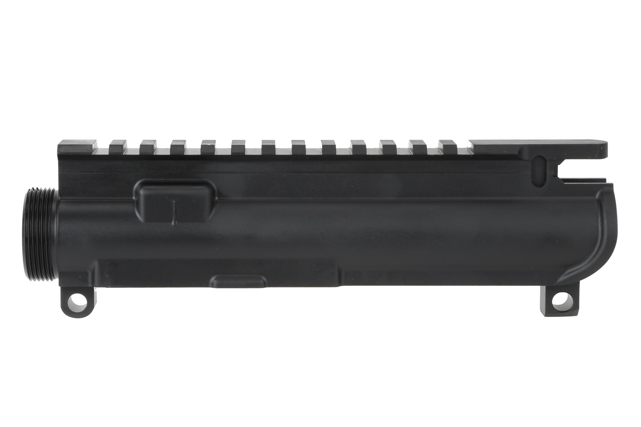 Anderson Manufacturing AR-15 Stripped Upper Receiver AR15-A3-UPFOR-UM