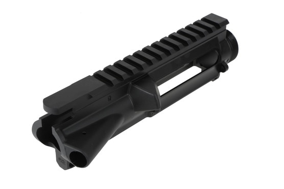 Anderson Manufacturing AR-15 Stripped Upper Receiver