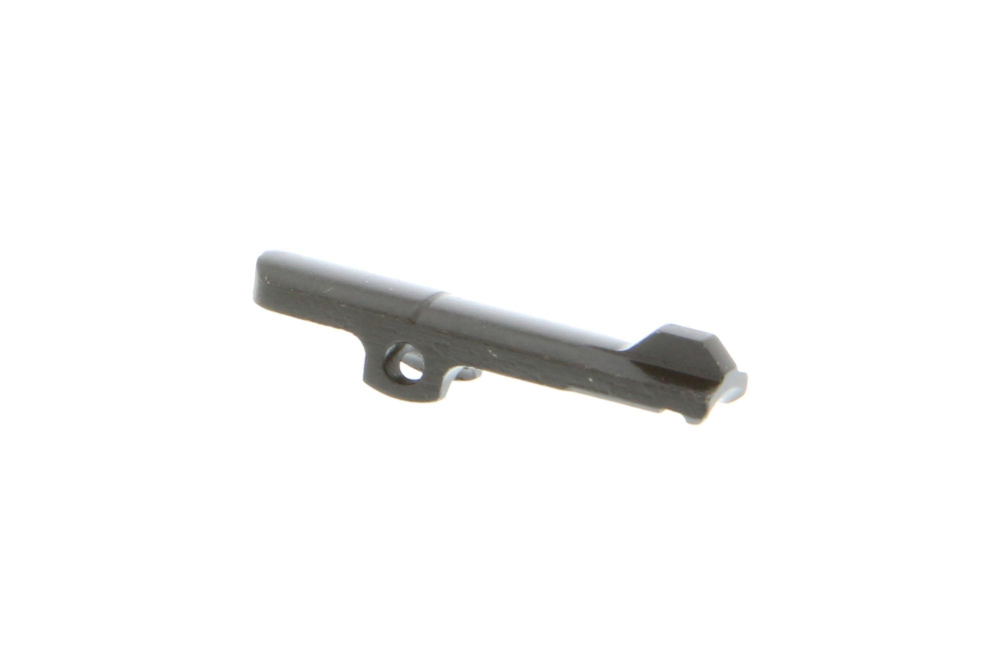 ArmaLite AR-15 Extractor ARMEB0060