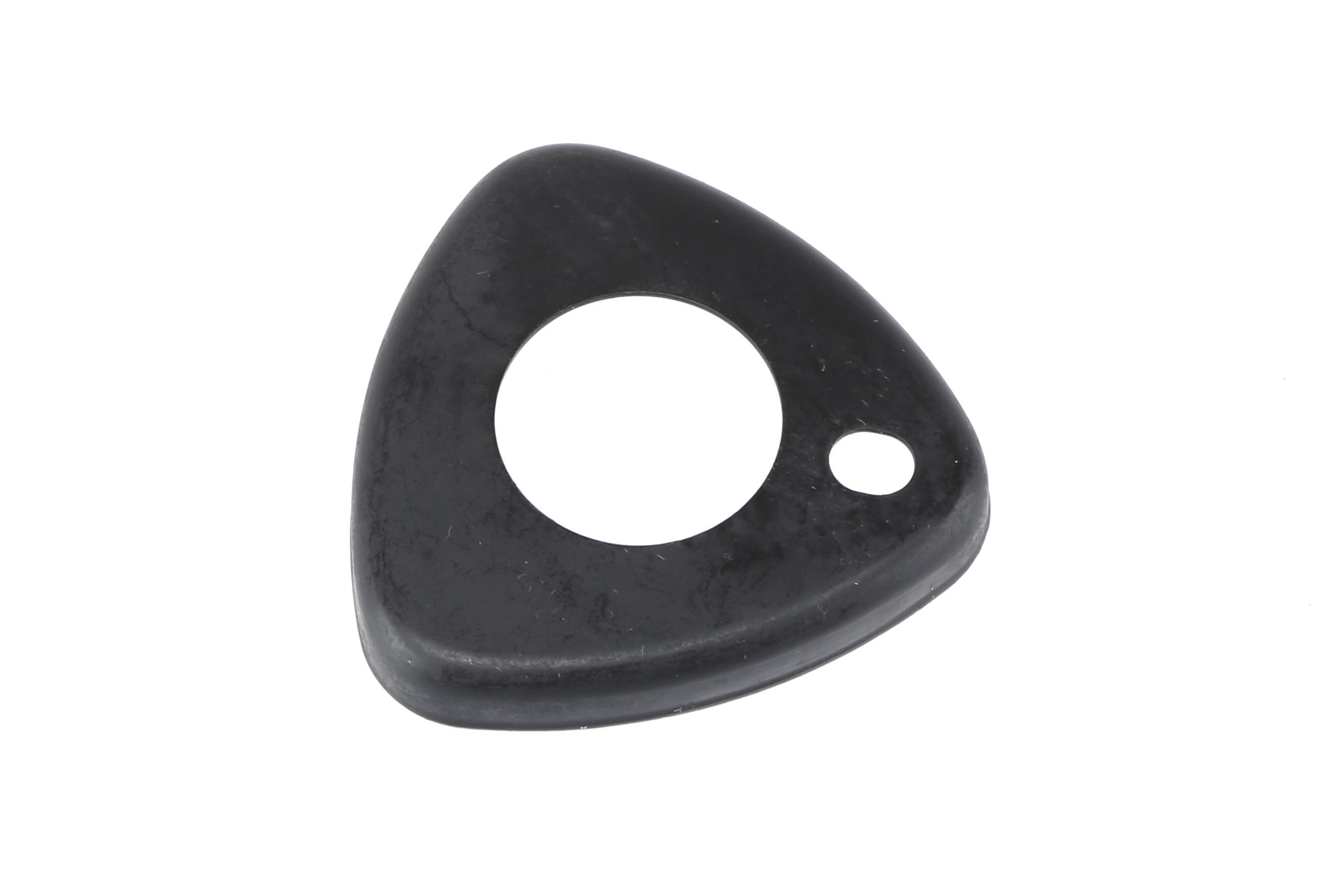 ArmaLite Triangular Handguard Cap ARMEU0333