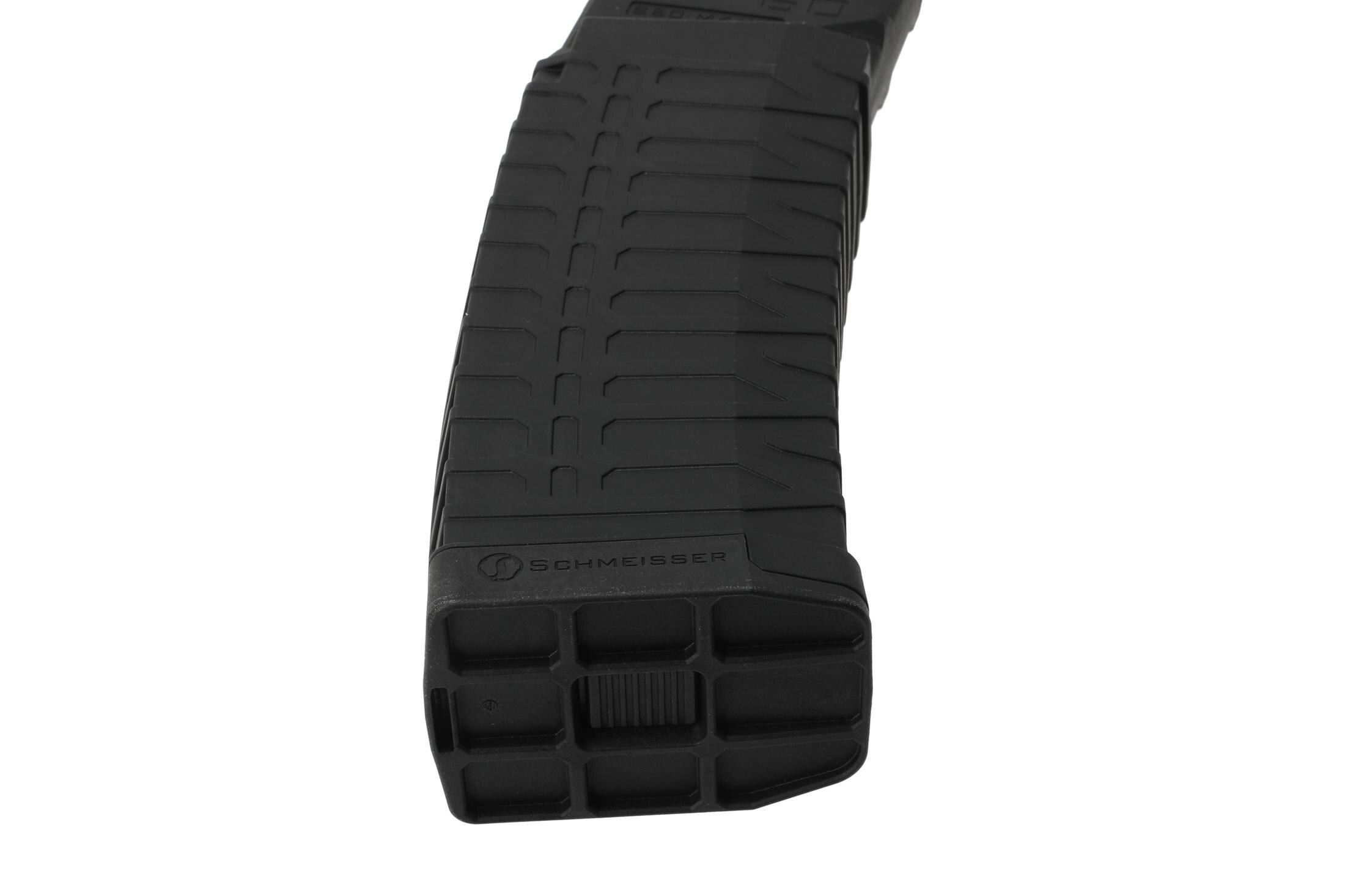 ATI Schmeisser Gen 2 60 Round Magazine - Quad Stack 5.56 NATO ATIM556S60MLE