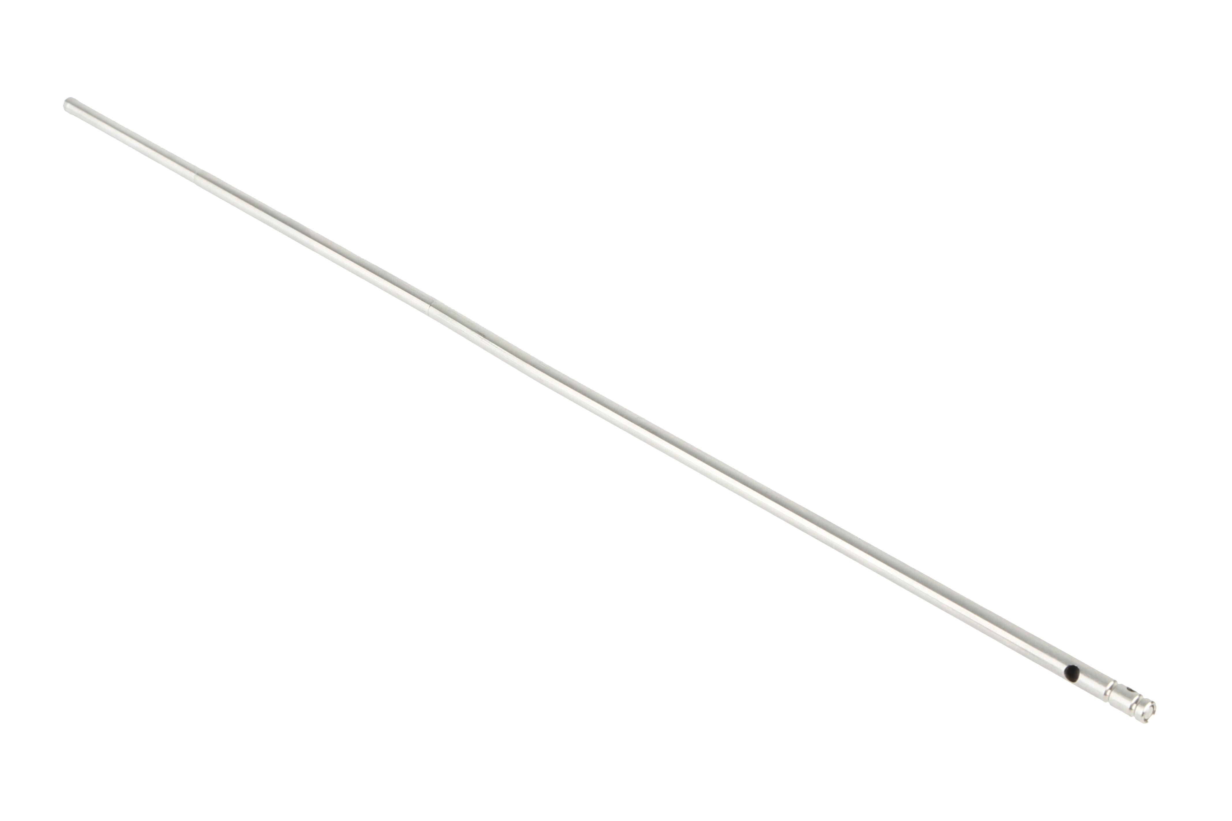 Odin Works .223 Wylde Barrel 1:8 Intermediate Length 3-Gun - 18" w/Gas ...