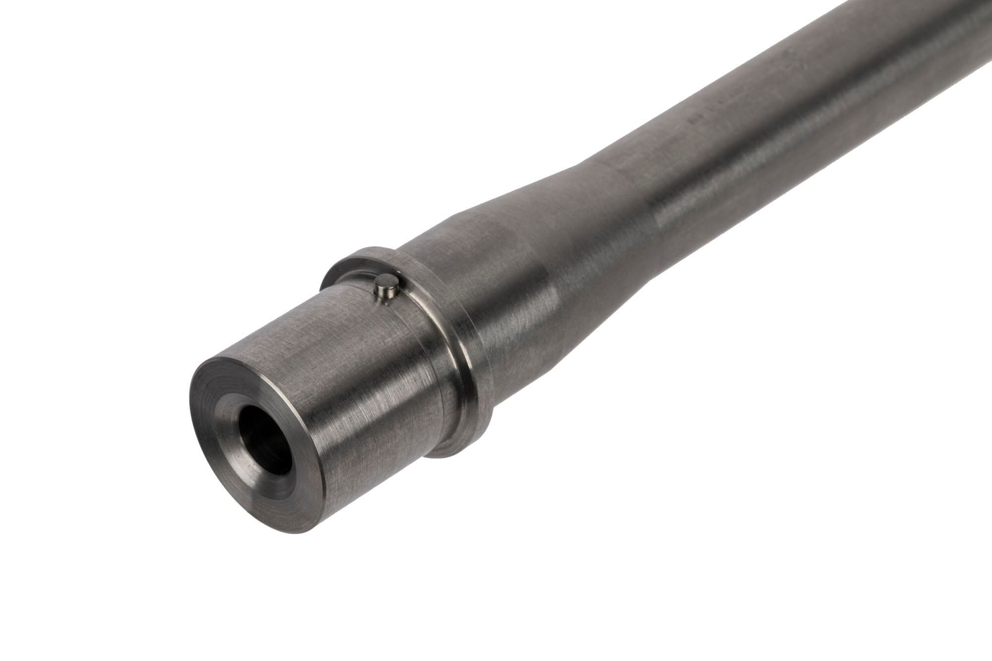 Odin Works 9mm Barrel 416 Stainless Medium Profile - 7.5" B-9MM-7-5