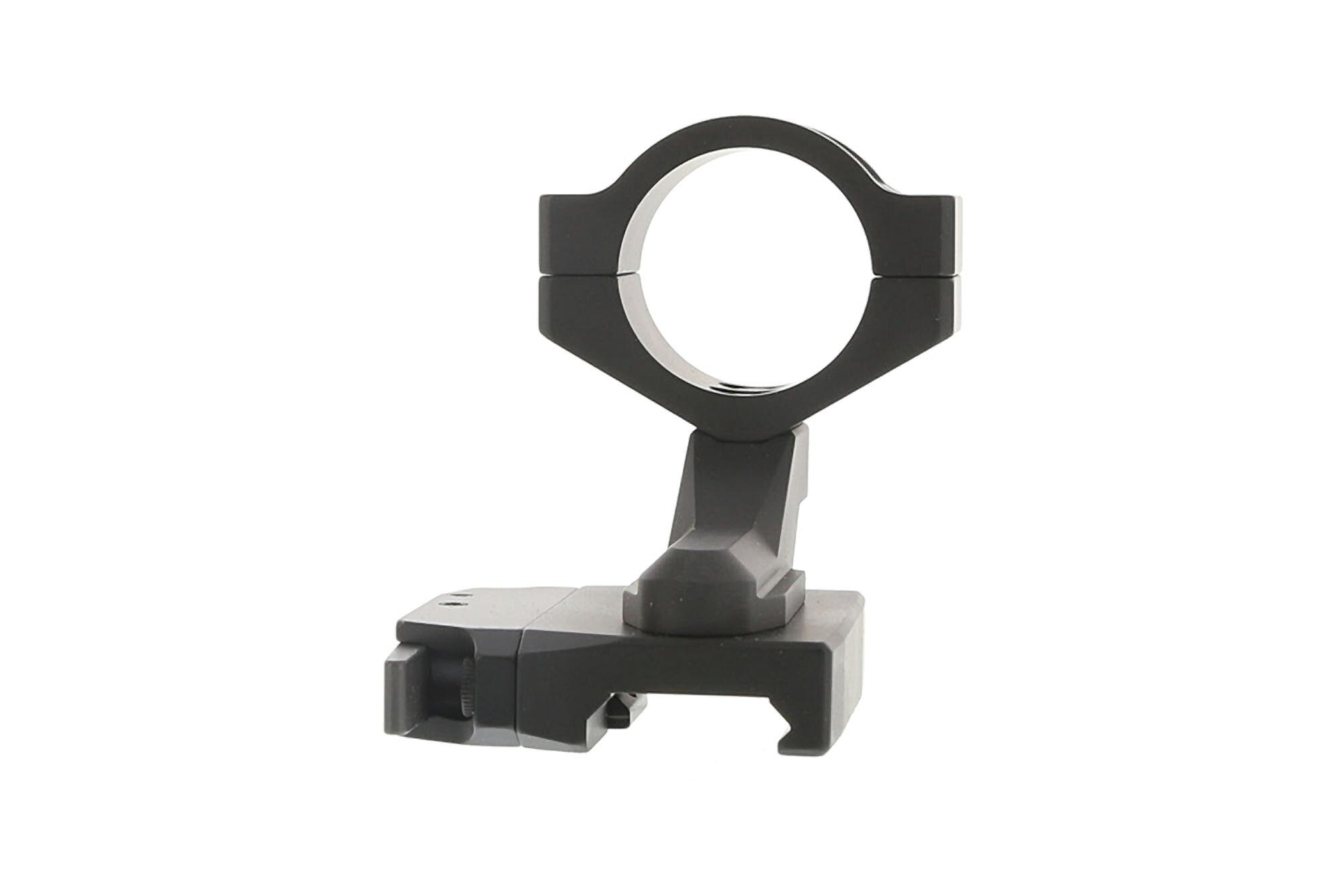 BOBRO Engineering Aimpoint 30MM Cantilever Mount - 180 B01-180-300