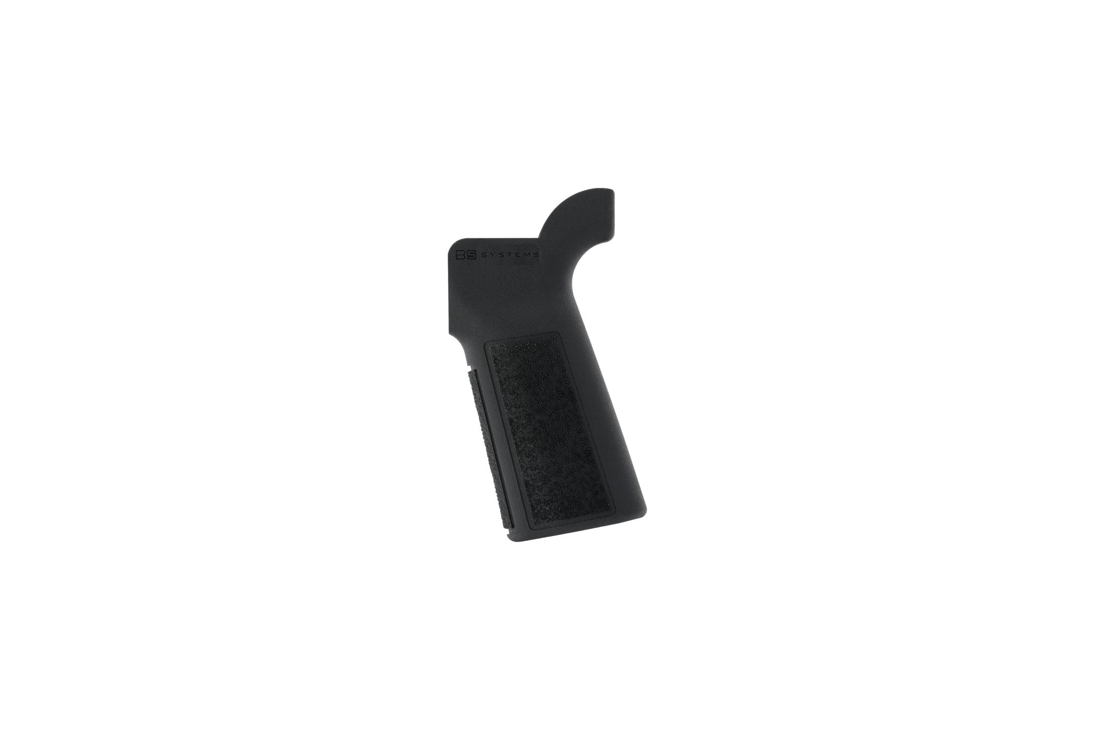 B5 Systems Type 23 P-Grip - Black B5PGR-1122