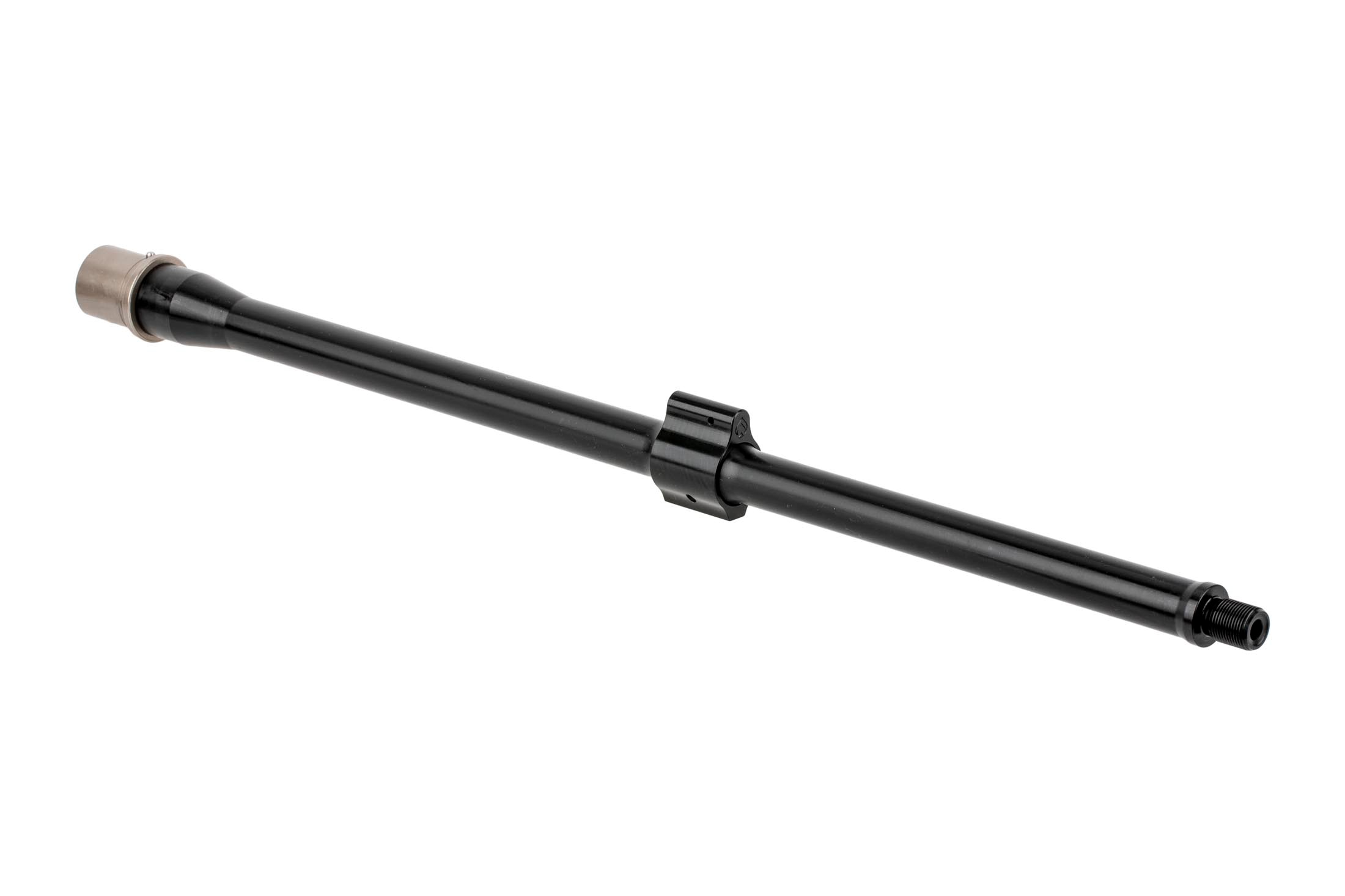 Ballistic Advantage Performance Series 5.56 Hanson Mid-Length 3 Gun ...