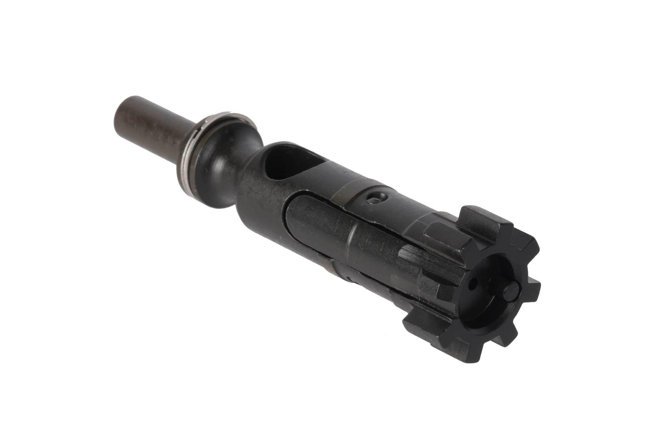 Bravo Company Manufacturing AR-15 Bolt Assembly BCM-BOLT-ASSEMBLY-MP