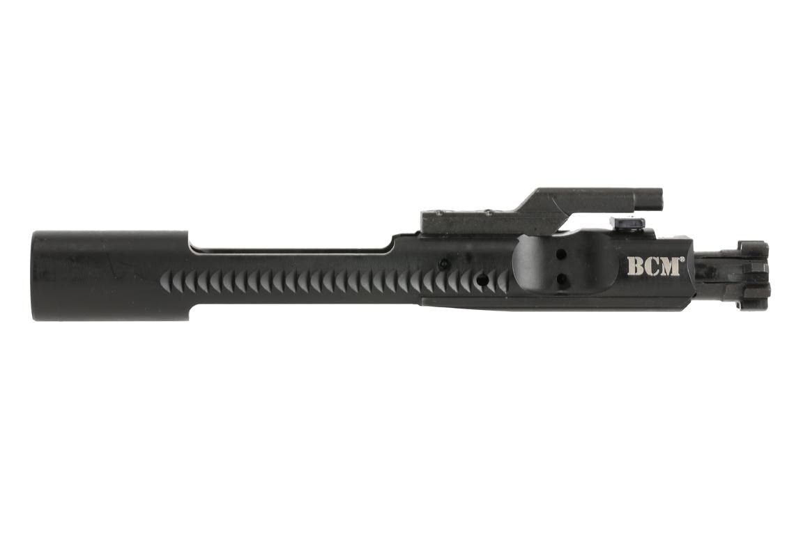Bravo Company Manufacturing Bolt Carrier Group - M16 BCM-BOLT-CARRIER ...