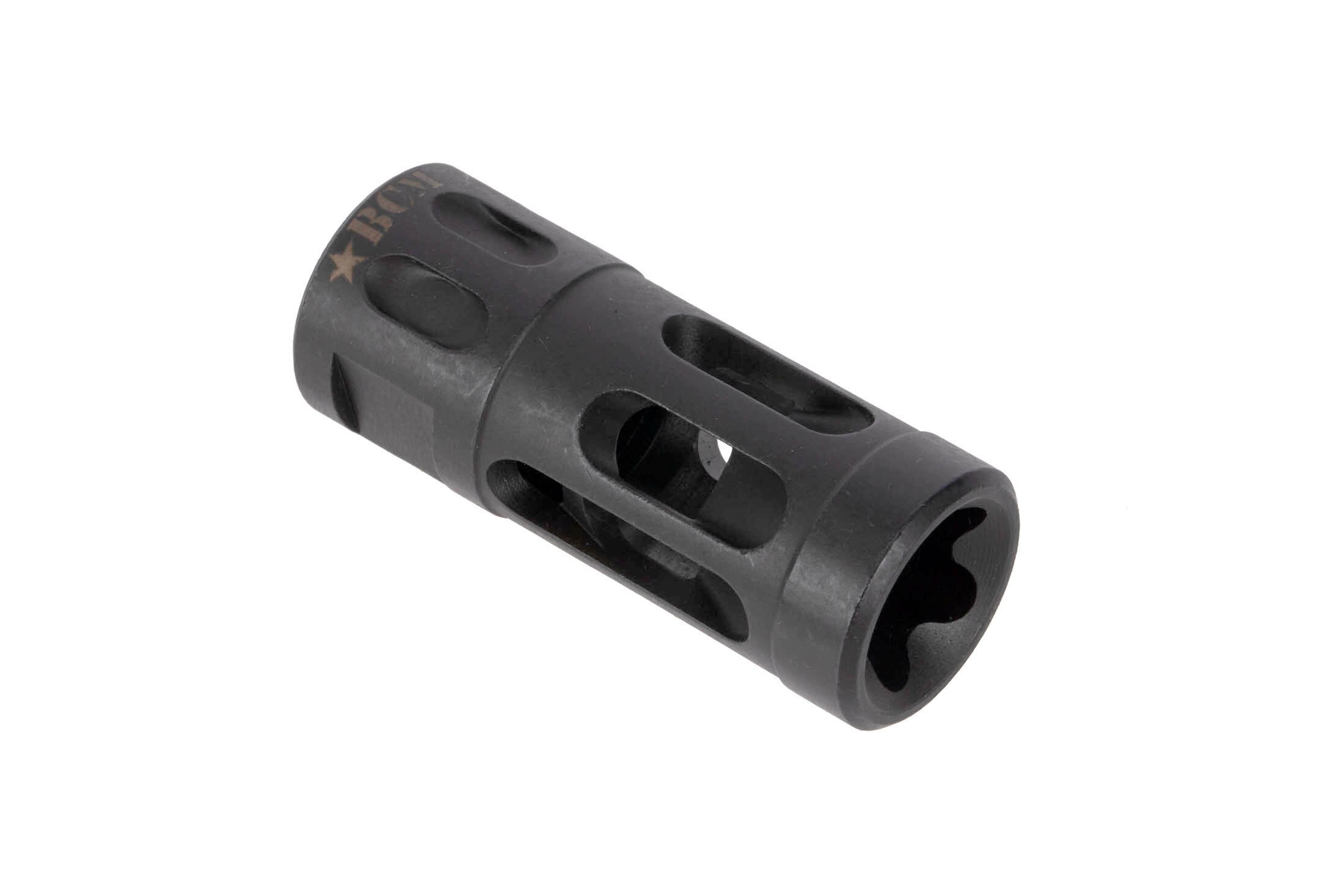Bravo Company Manufacturing BCMGUNFIGHTER Compensator MOD 1 - 5/8x24 ...