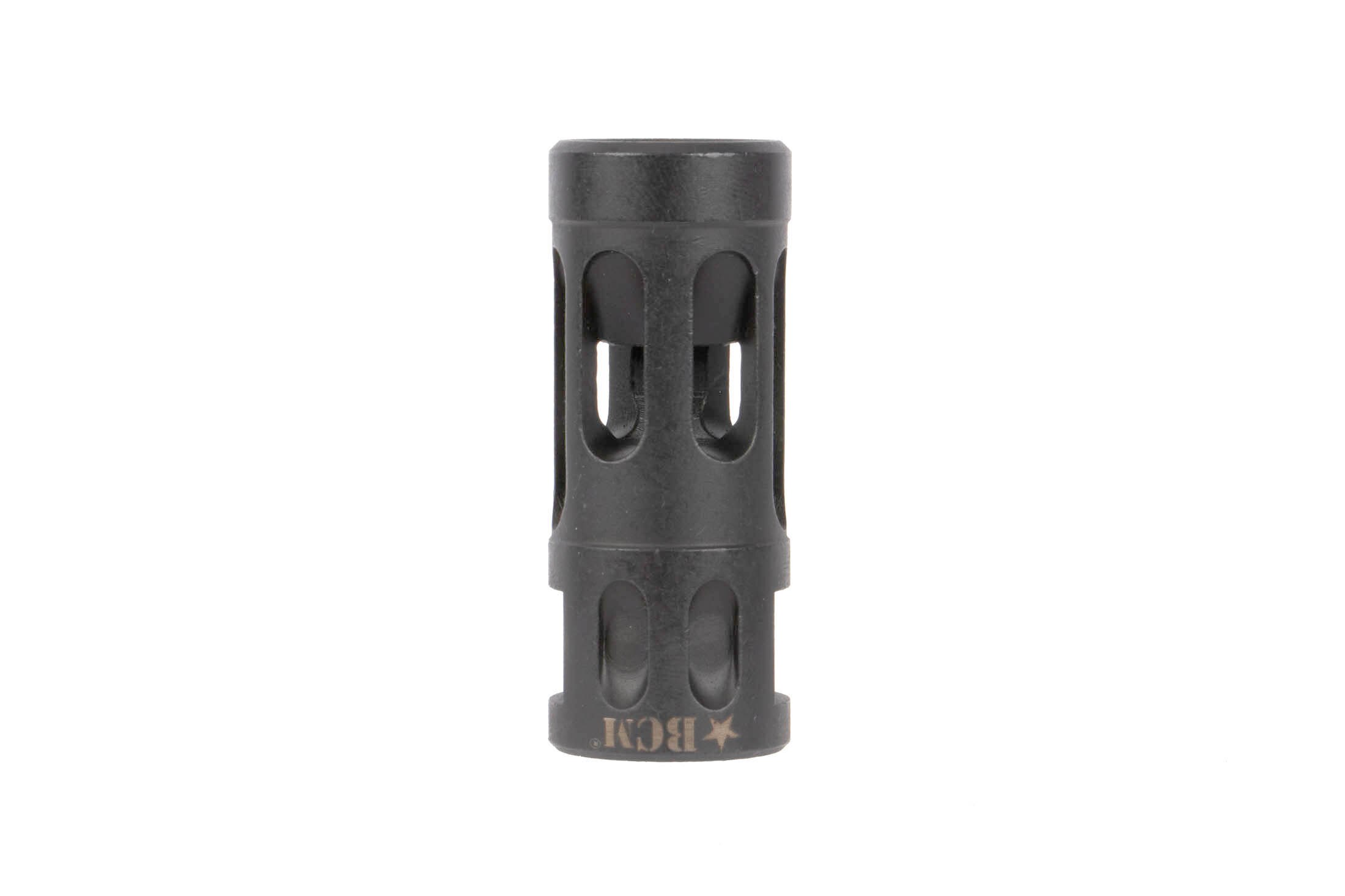 Bravo Company Manufacturing BCMGUNFIGHTER Compensator MOD 1 - 5/8x24 ...