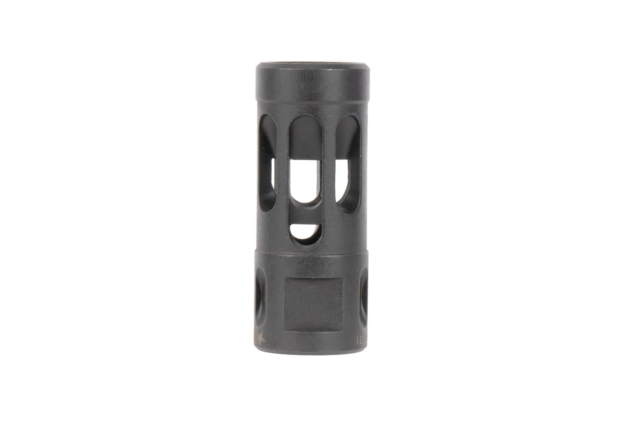 Bravo Company Manufacturing BCMGUNFIGHTER Compensator MOD 1 - 5/8x24 ...