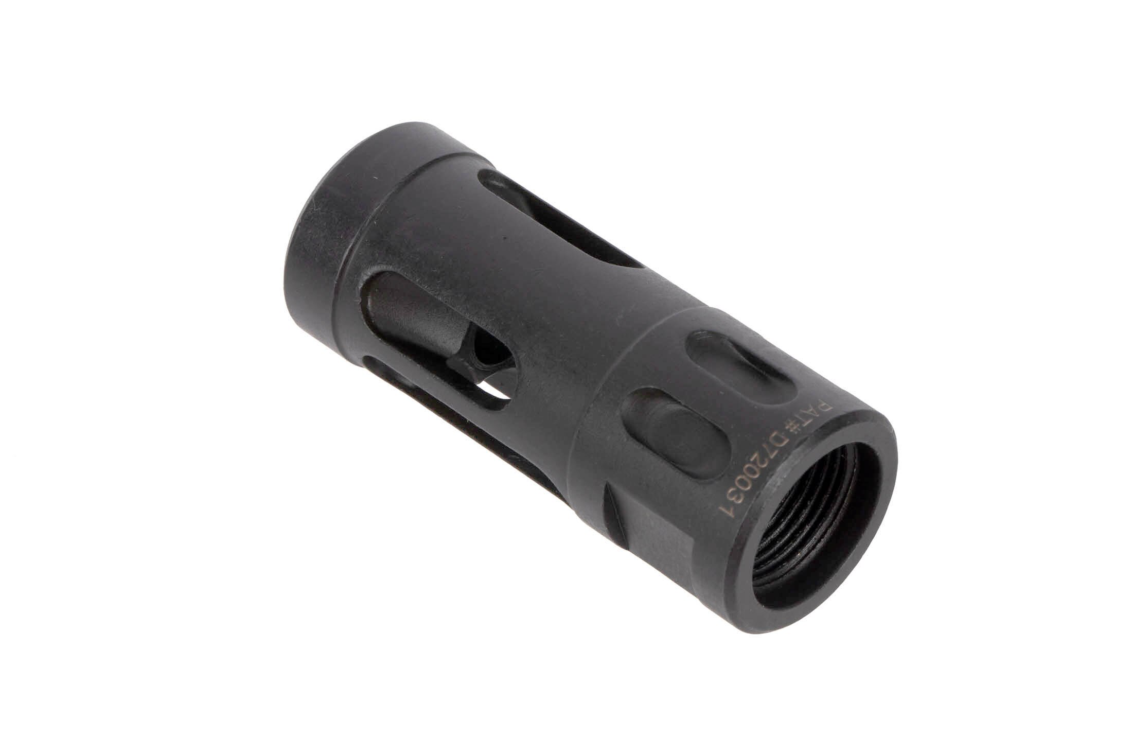 Bravo Company Manufacturing BCMGUNFIGHTER Compensator MOD 1 - 5/8x24 ...