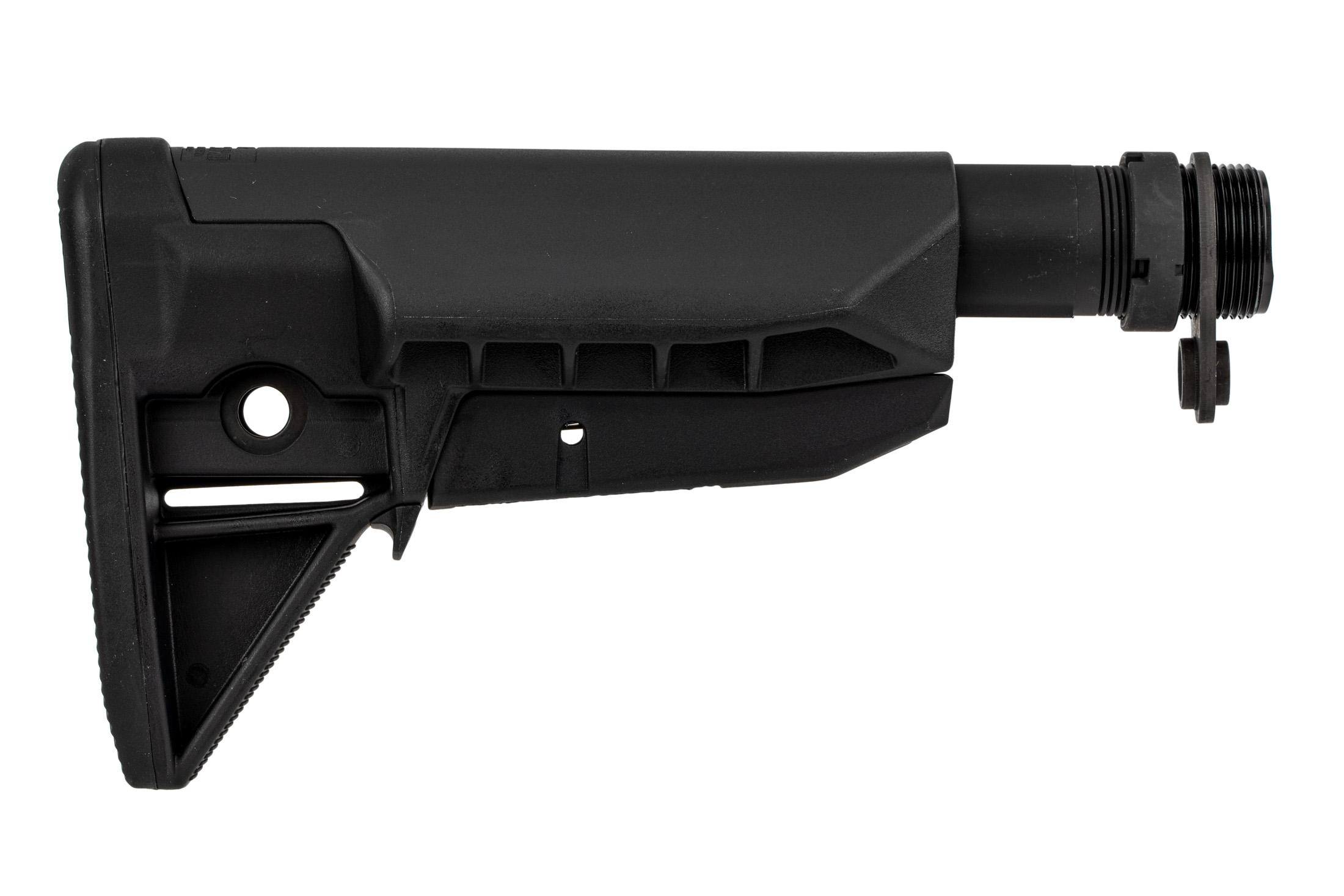 Bravo Company Manufacturing BCMGUNFIGHTER Stock Kit - Mod 0 SOPMOD ...