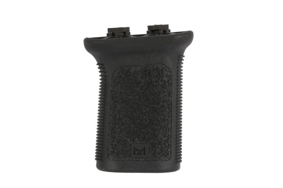 BCM GUNFIGHTER Vertical Grip Mod 3 - M-LOK - Black