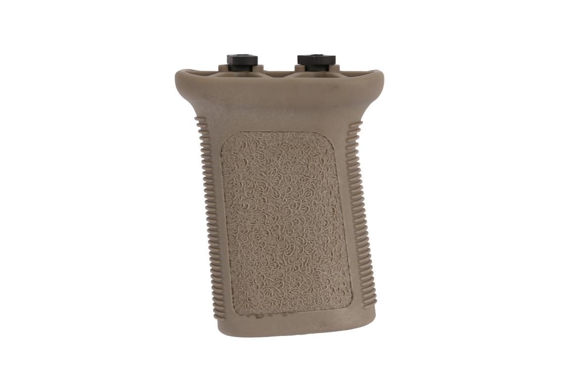 Bravo Company Manufacturing BCMGUNFIGHTER Vertical Grip Mod 3 - M-LOK ...