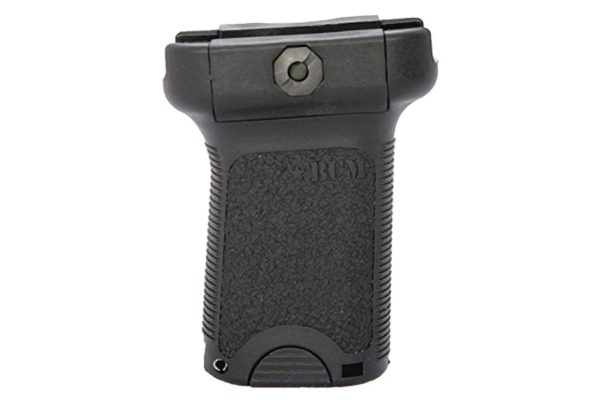 [WTB][D14/Denton TX] Surefire/Etc.. Dual button pressure Switch & BCM ...