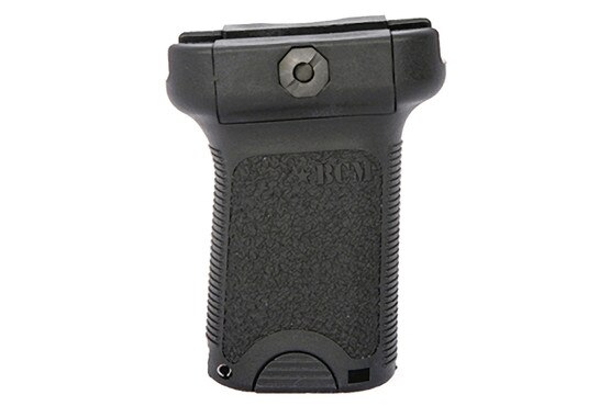 Bravo Company Manufacturing BCMGUNFIGHTER Short Vertical Grip ...