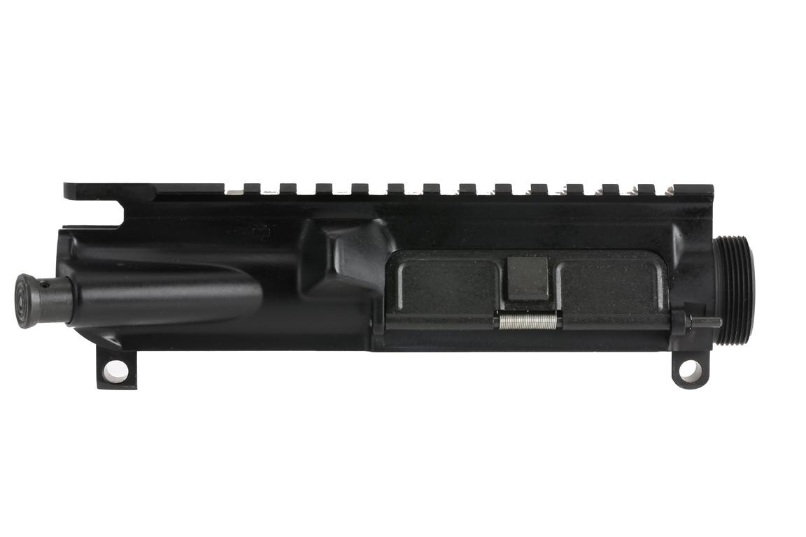 Bravo Company Manufacturing M4 Upper Receiver Assembly BCM4-UR-M4