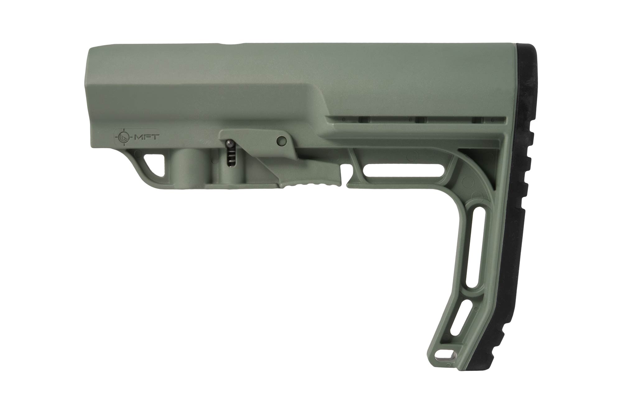 Mission First Tactical BATTLELINK Minimalist Stock - Commercial Spec ...