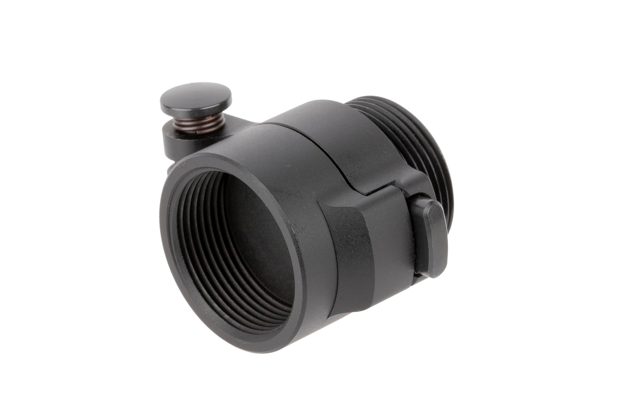 SB Tactical Buffer Tube Folding Adapter BTFA