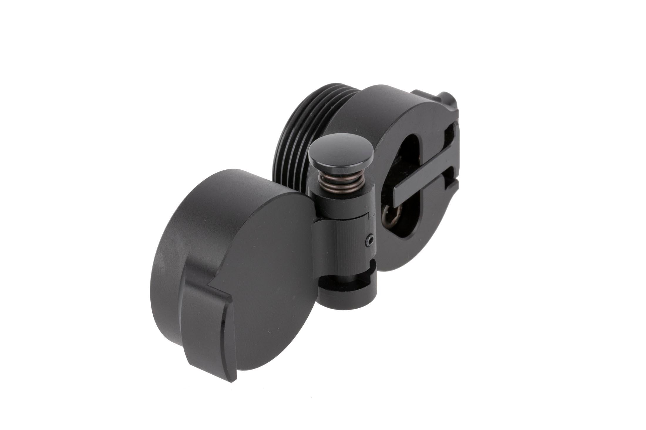 SB Tactical Buffer Tube Folding Adapter BTFA