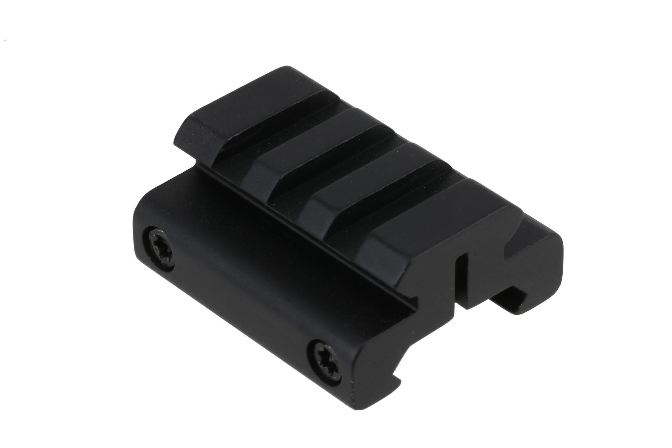 Burris Optics 1/2 Inch Picatinny Riser BU410340