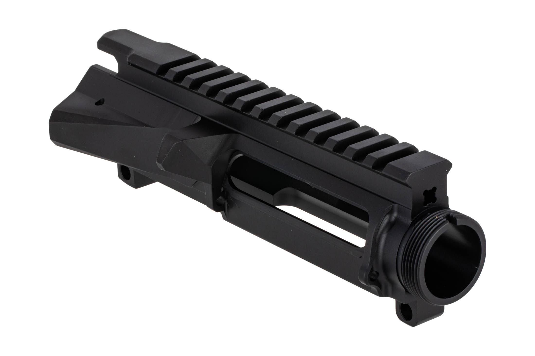 Centurion Arms C4 5.56 Billet AR-15 Upper Receiver C4-B-UPPER