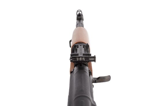 Century Arms RH10 Romanian AK-47 - 7.62x39