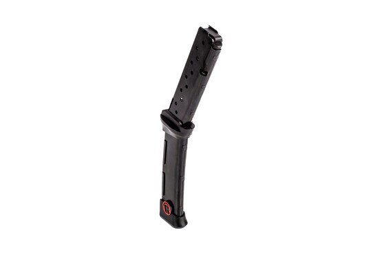 Hi-Point 995TS 9mm Extended Magazine - 20 Round