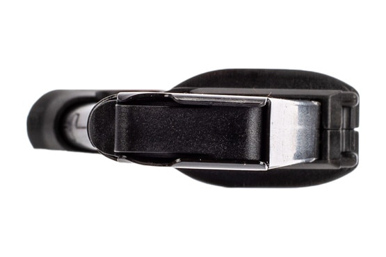 Hi-Point 995TS 9mm Extended Magazine - 20 Round