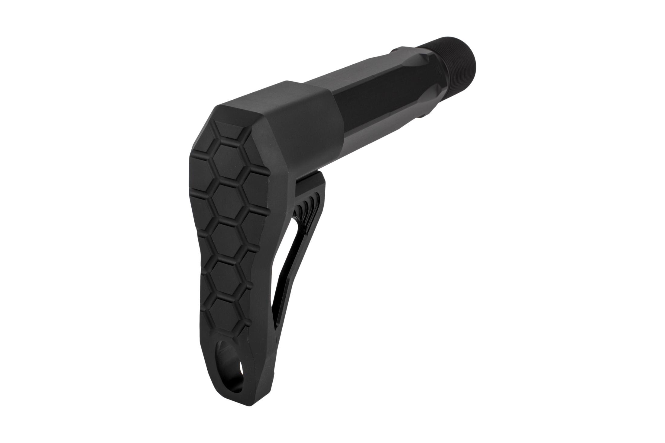 Phase 5 Tactical Carbine Mini Stock Kit - UMS and HexOne CMSA