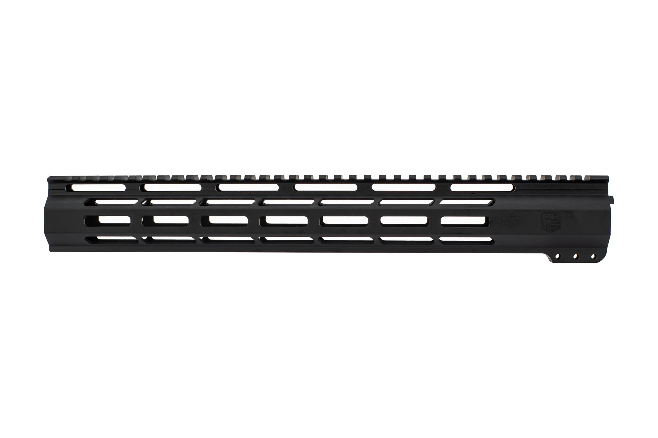 Diamondback Firearms DB15 M-LOK Free Float Handguard - PA Exclusive ...