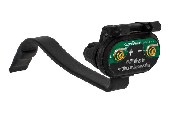Surefire Grip Switch Assembly for X-Series Weapon Lights - Smith ...
