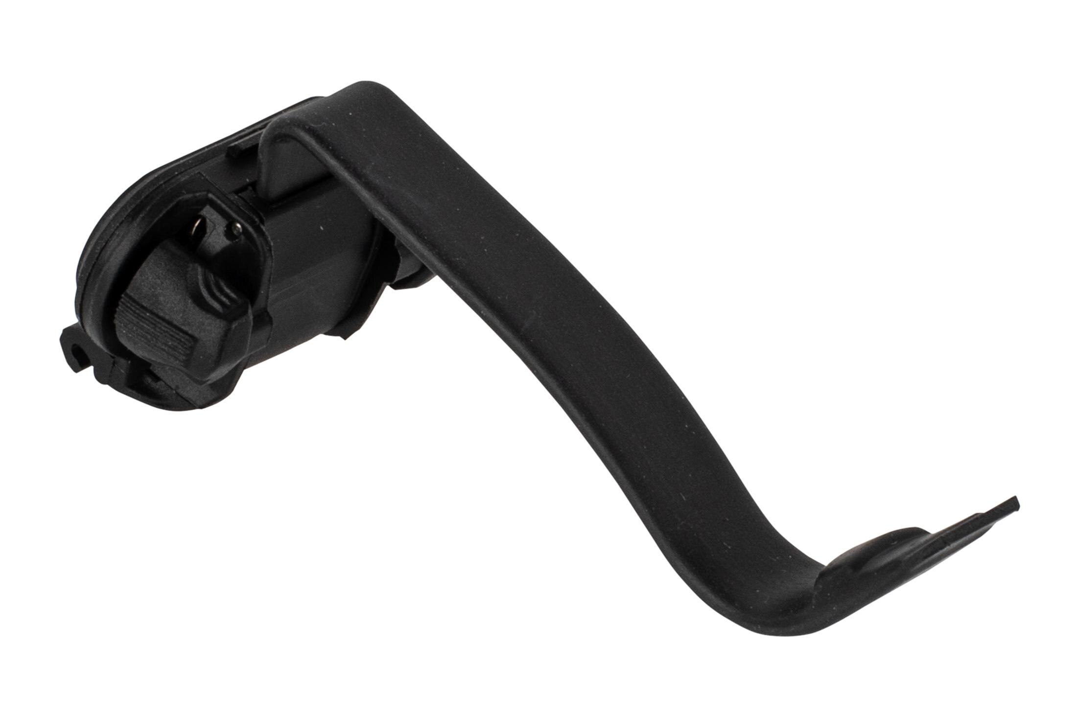 Surefire Grip Switch Assembly for X-Series Weapon Lights - Smith ...