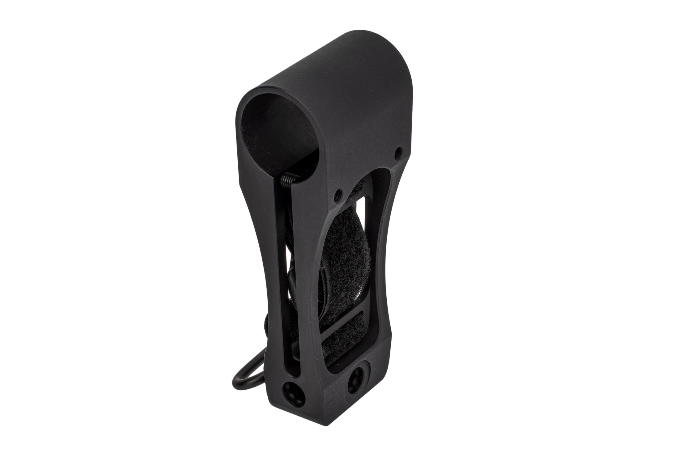 DoubleStar Corp Strongarm Pistol Brace with QD Swivel DSC102