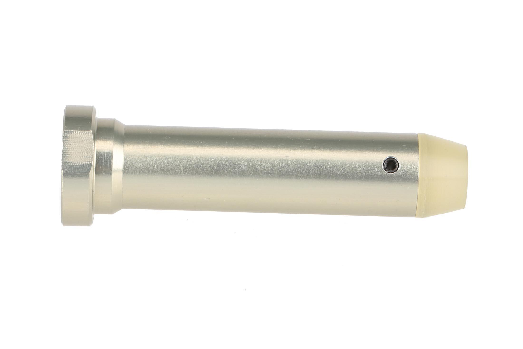 DSG Heavy Carbine Buffer for M4/AR-15 - 3.8oz DSGHCARBF-H