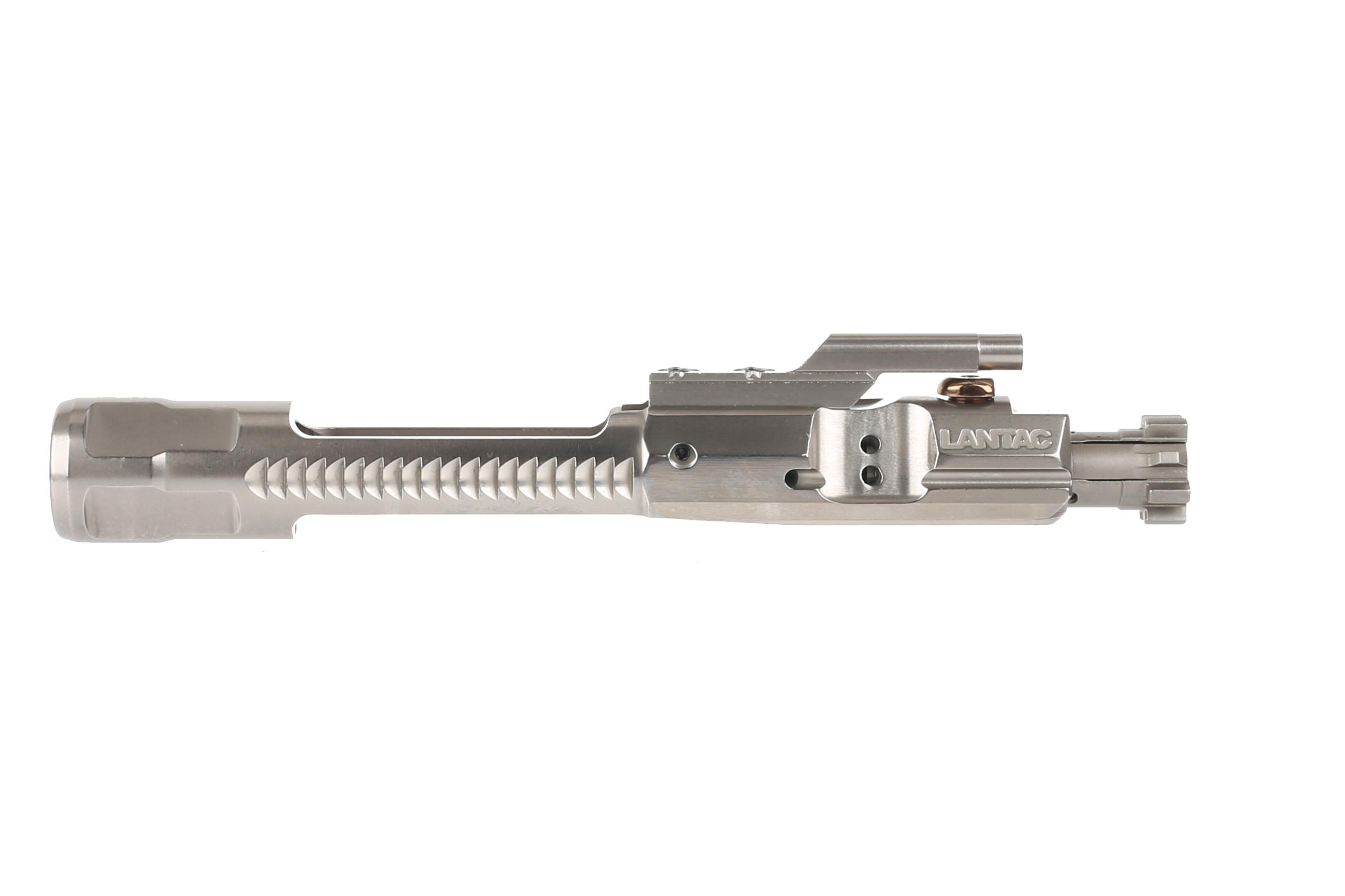 Lantac Enhanced AR-15/M16 Bolt Carrier Group E-BCG