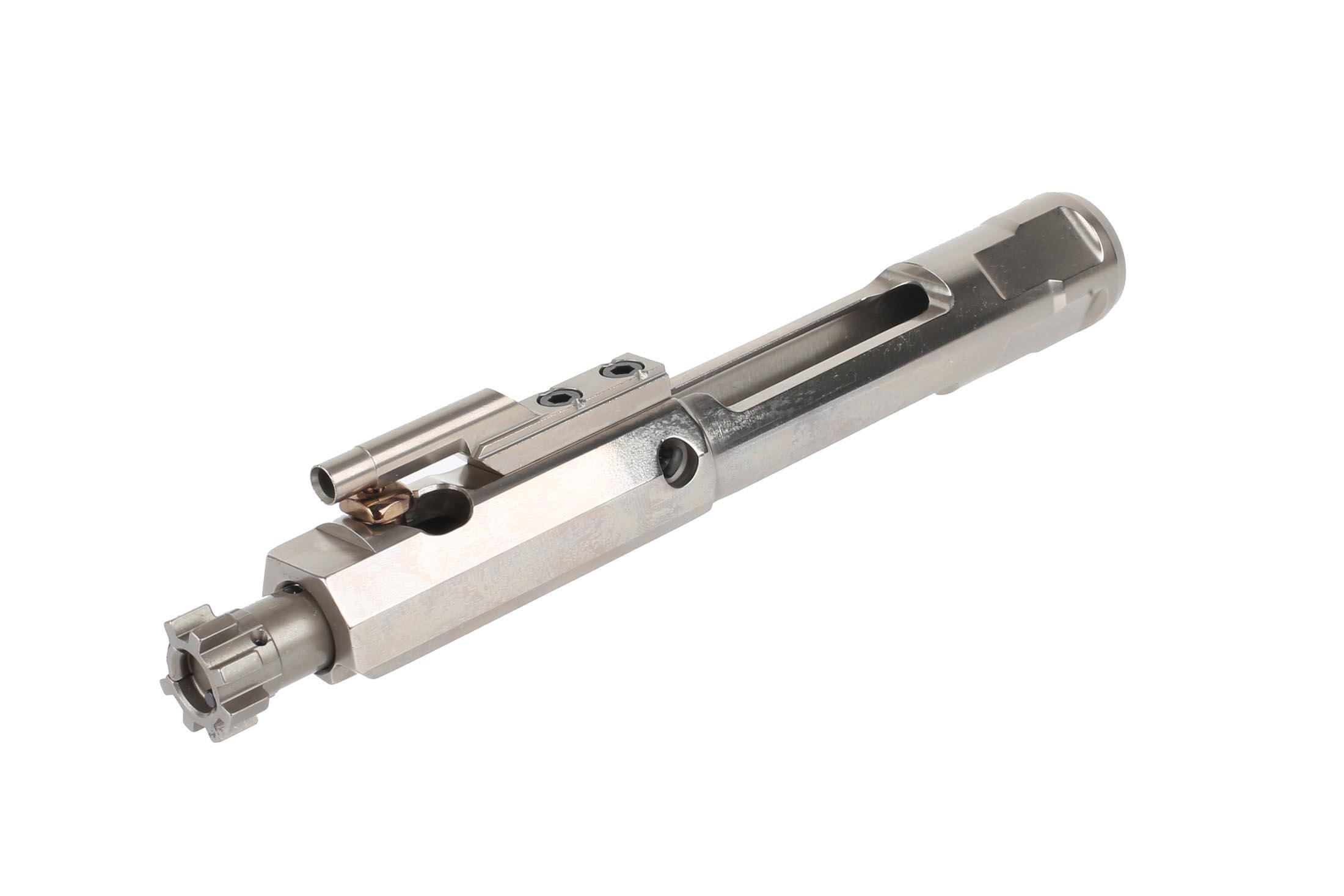 Lantac Enhanced AR-15/M16 Bolt Carrier Group E-BCG