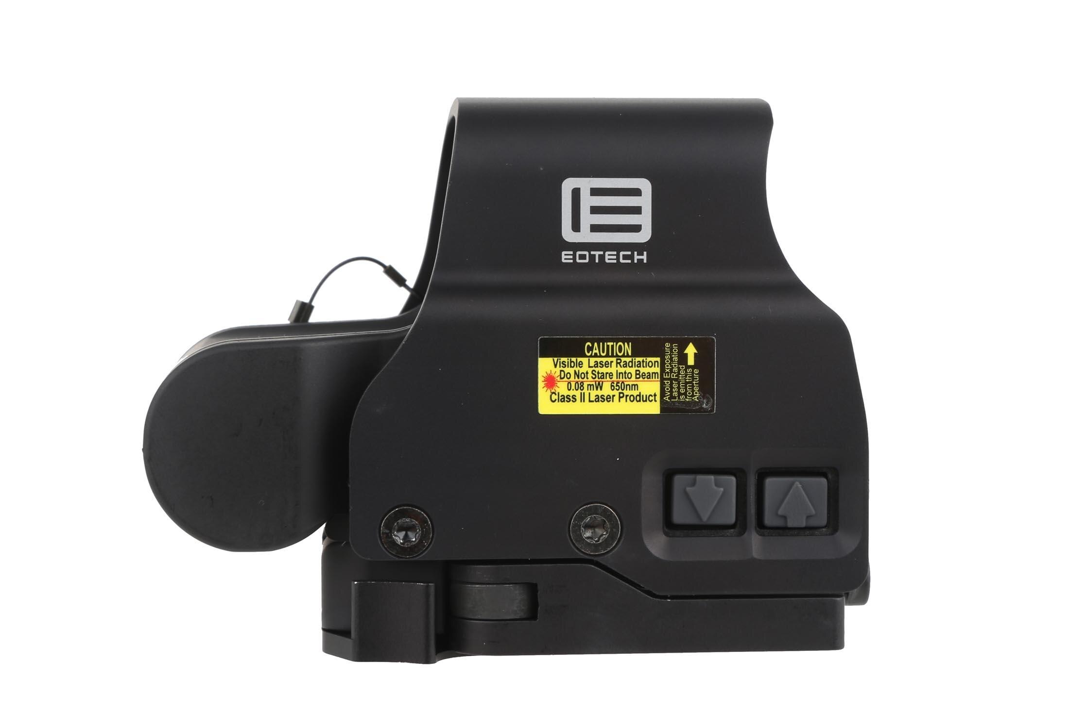 EOTech EXPS2-0 Holographic Weapon Sight EXPS2-0