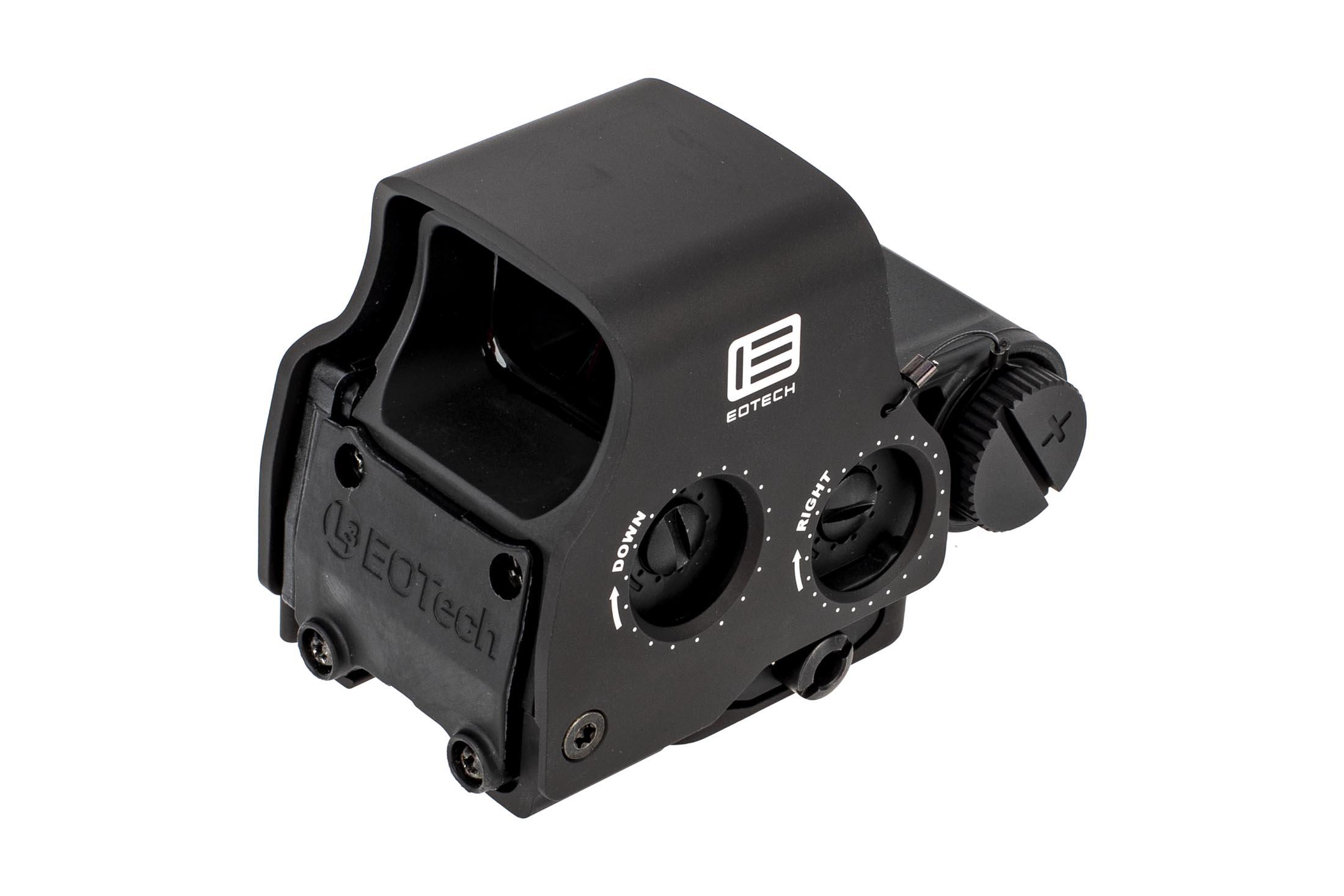 EOTech EXPS2-2 Holographic Weapon Sight EXPS2-2