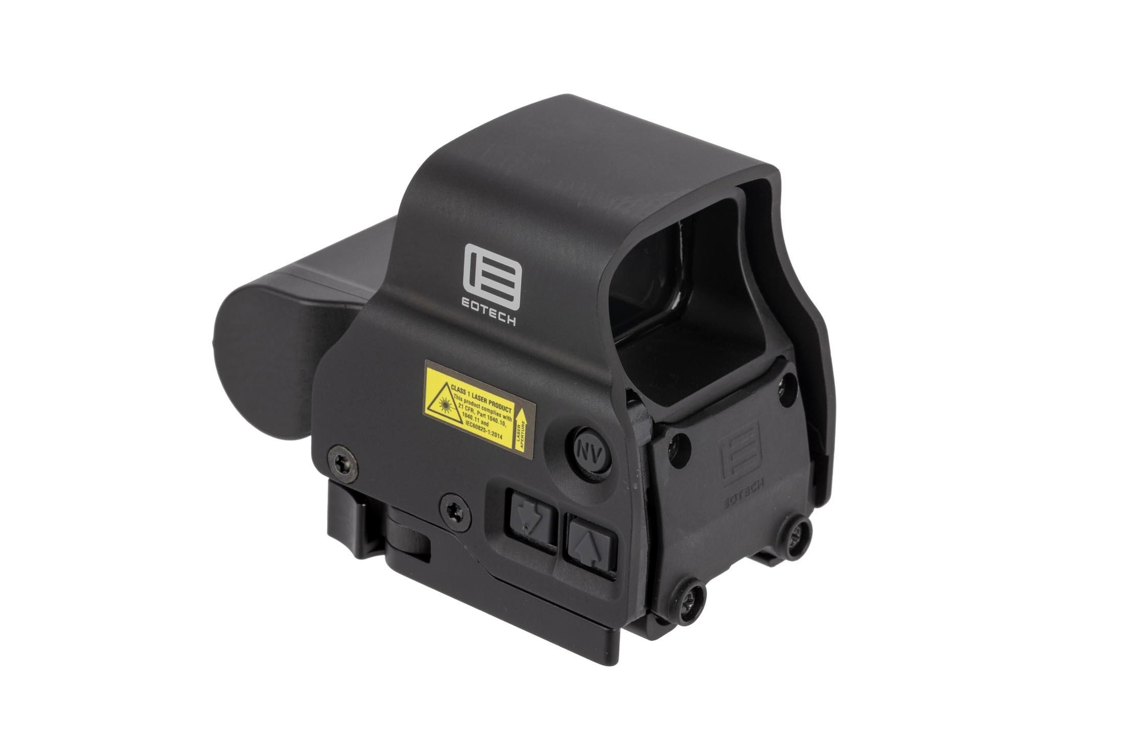 EOTech EXPS3-4 Holographic Weapon Sight EXPS3-4