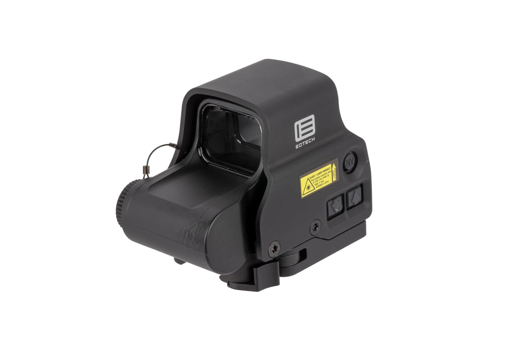 EOTech EXPS3-4 Holographic Weapon Sight EXPS3-4
