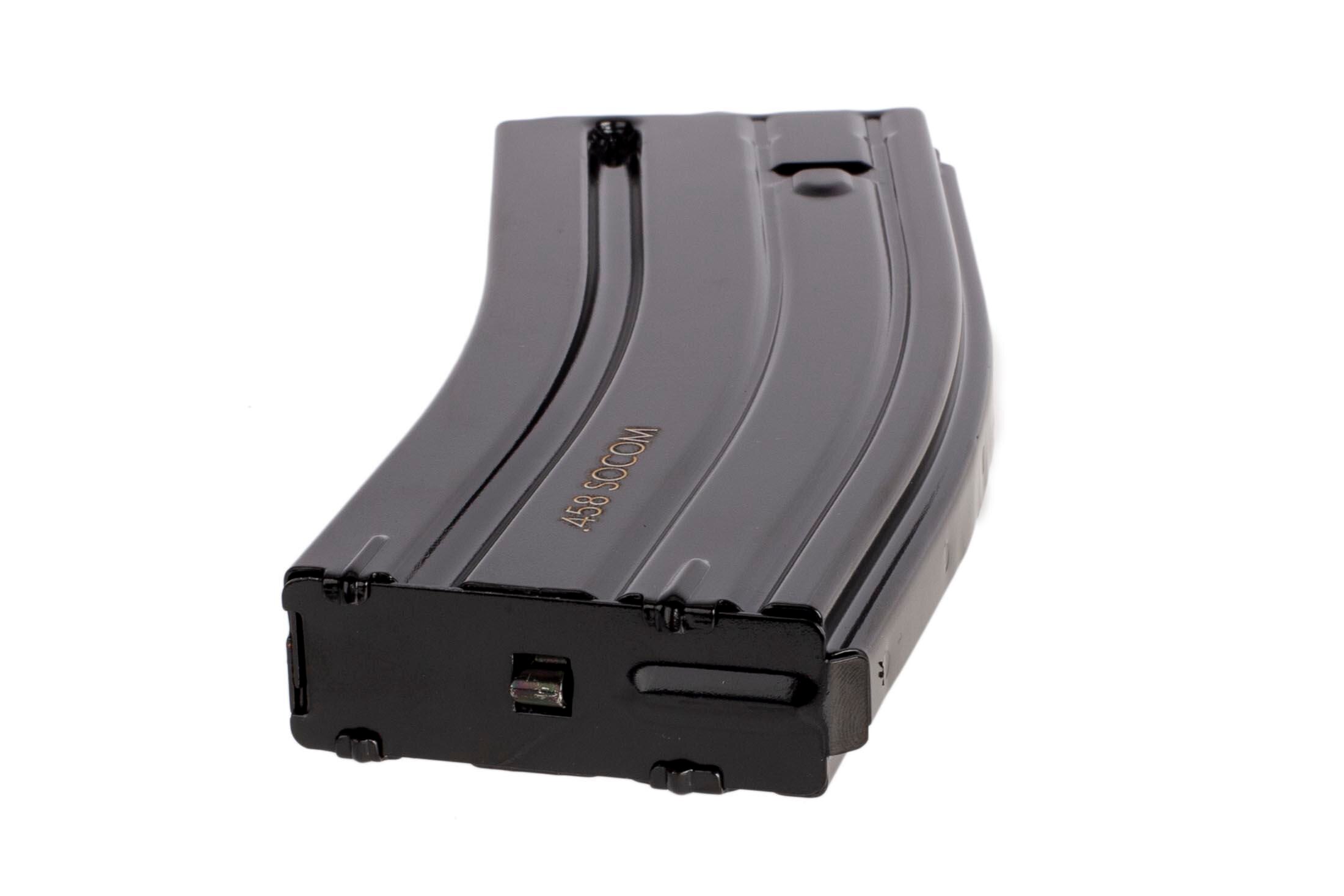 Radical Firearms .458 SOCOM Magazine - Steel - 10 Round F-99931150