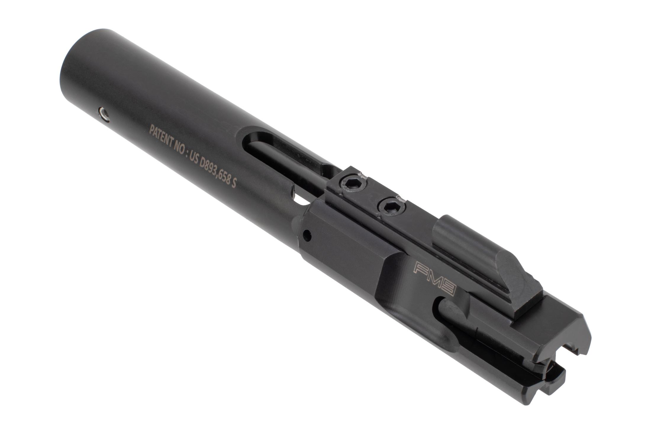 Foxtrot Mike Products Premium 9mm Bolt Carrier Assembly - Glock FM-9BCG